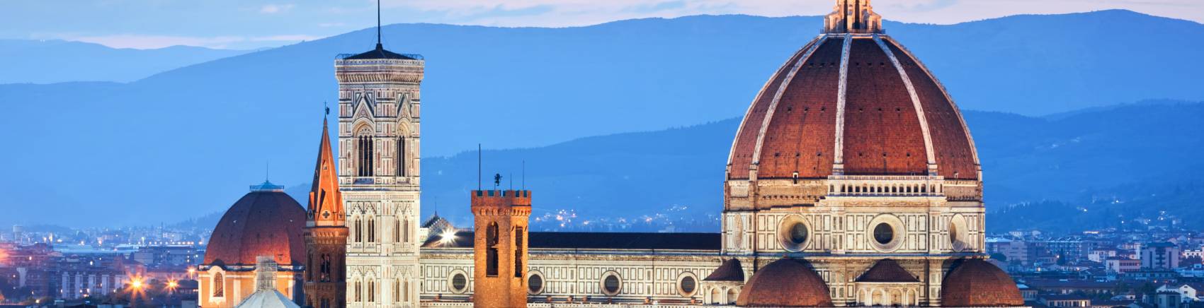 Toskana, Firenca i Cinque Terre 2026. - Putovanja sa obročnim plaćanjem ...