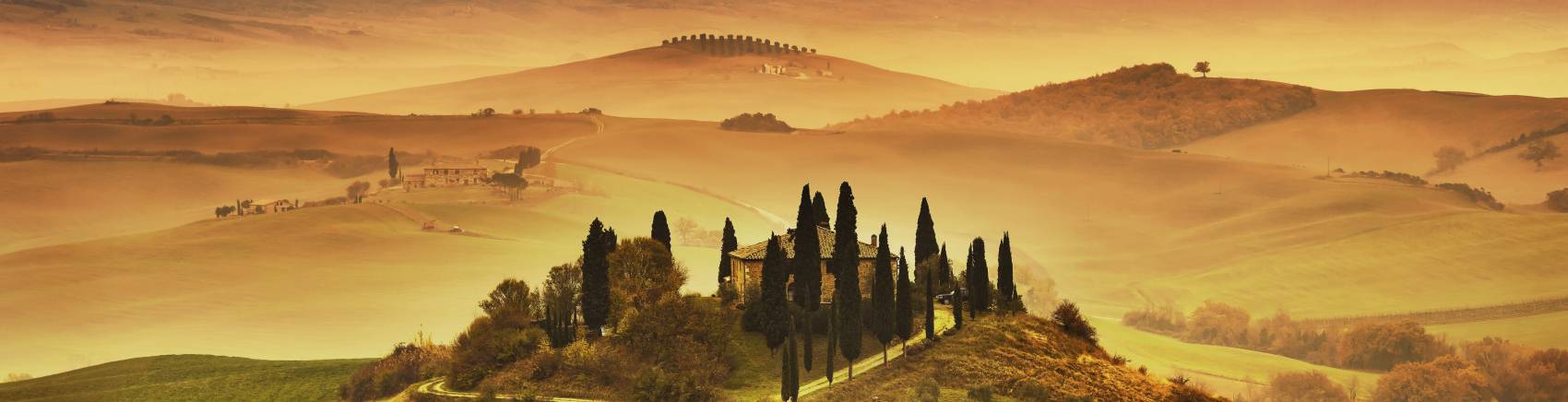 Toskana - Ljetovanje u Toskani 2026. - Putovanja sa obročnim plaćanjem ...