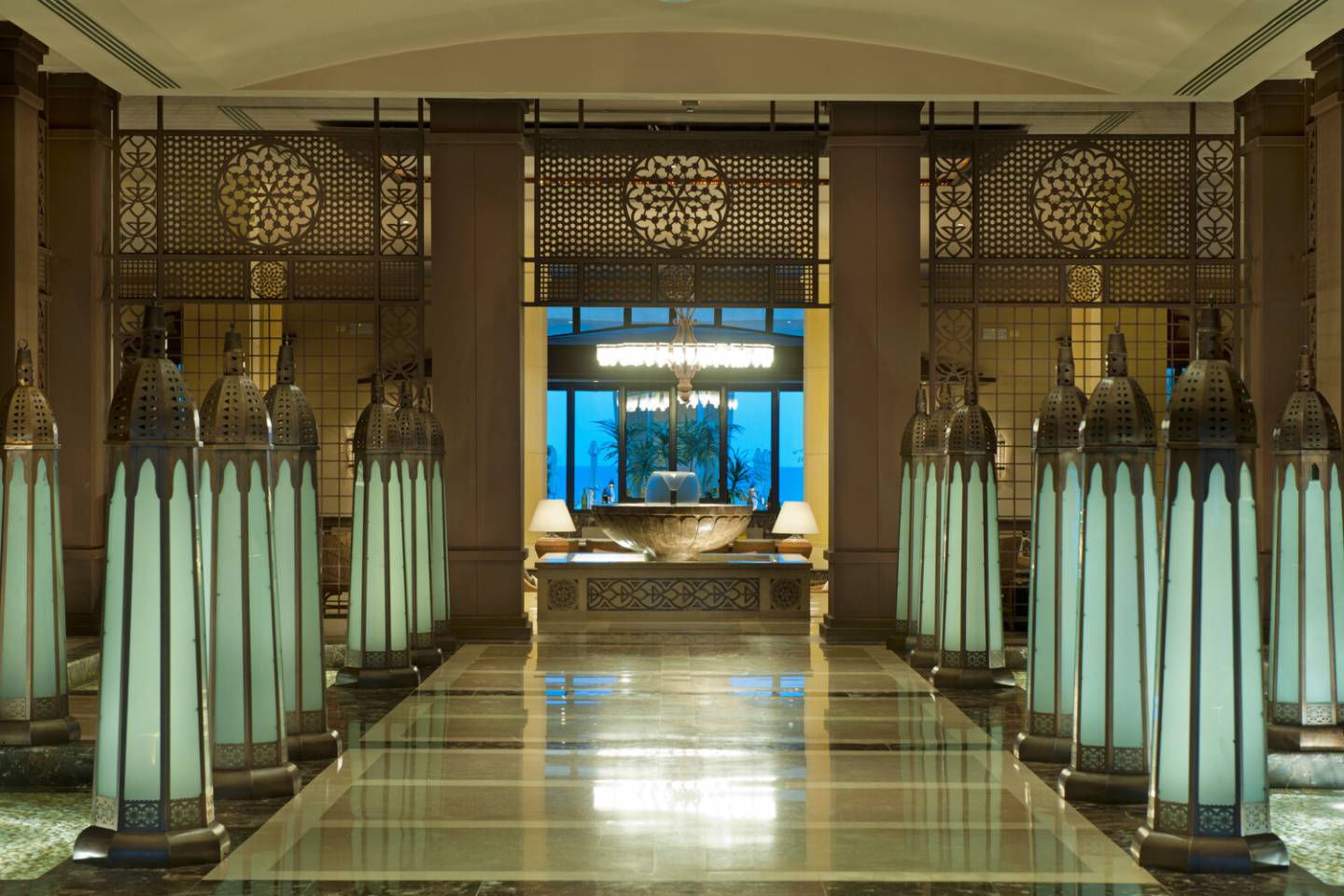 Egipat, Makadi Bay - Hotel Makadi Spa - Putovanja sa obročnim plaćanjem ...